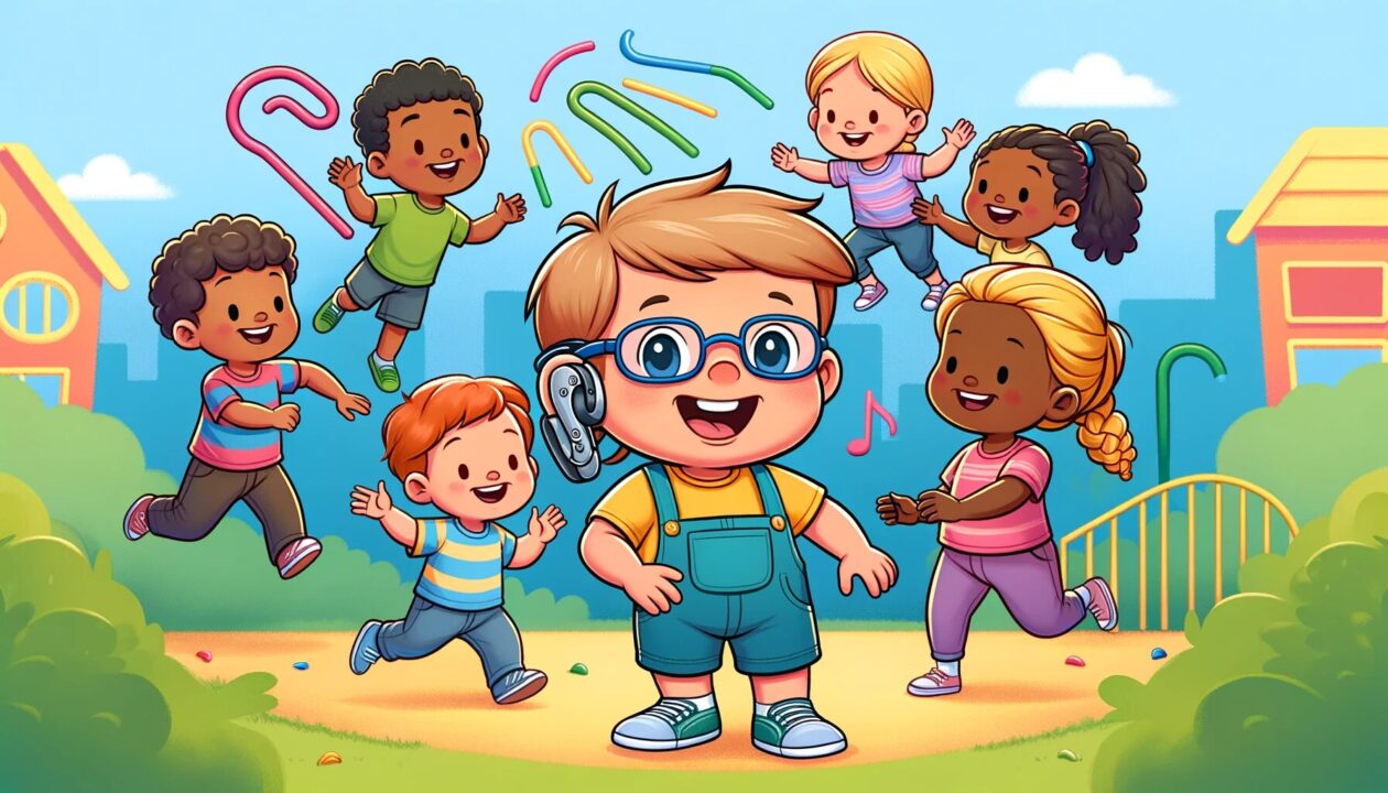 Indications To Post-Surgical Management